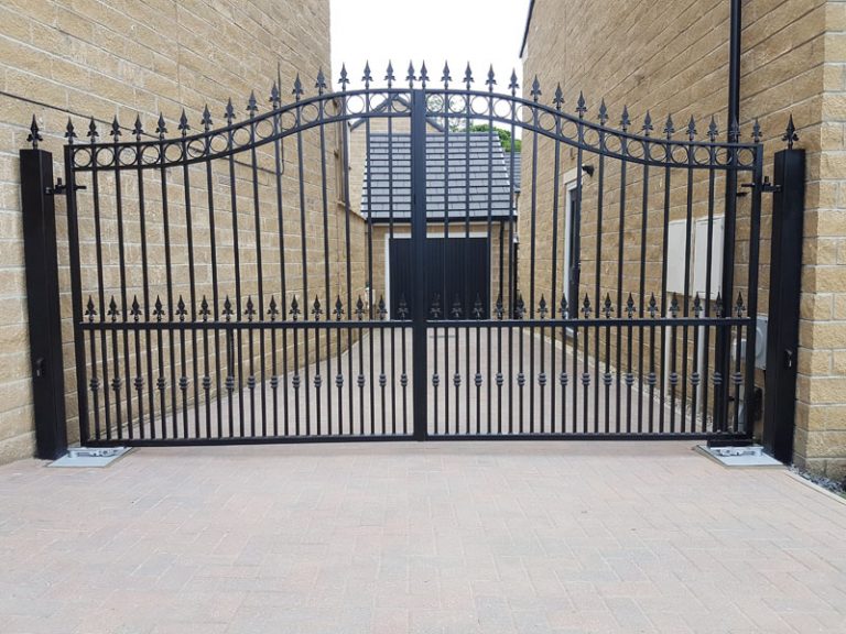 electric gates gallery (10) – AdFabs Engineering