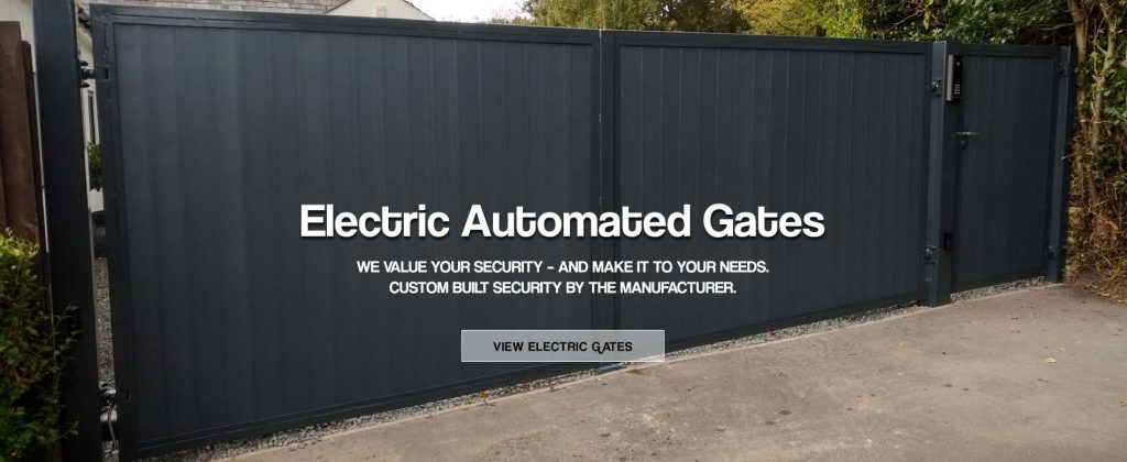 electric-automated-gate-banner – AdFabs Engineering